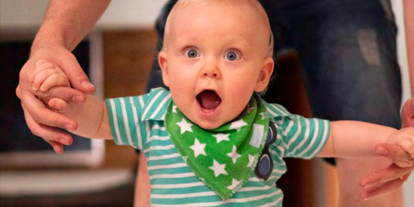 Start Here - Governor's Office of Early Childhood